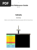 Ai Lab Manual | PDF | Artificial Intelligence | Intelligence (AI ...