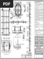 PTV Free Tram Zone Map | PDF | Melbourne | Tram Transport