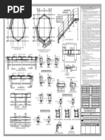 2-Hour Turning Schedule Chart | PDF