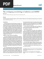 Scoring YSQ | PDF | Psychological Theories | Mental Health