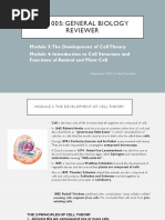 Class 9 Case Study Questions | PDF | Tissue (Biology) | Epithelium