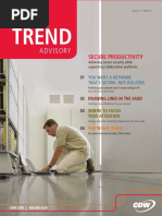 WFH Security Bundle | PDF | Computer Security | Security