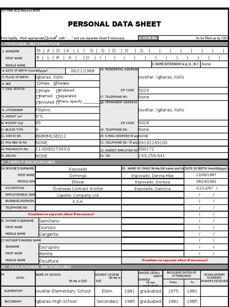 PDS Lala | PDF | Librarian | Libraries