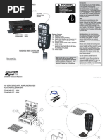 FivePD Basic Controls | PDF | Technology & Engineering