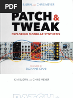 ISMB Weight Chart and Indian Standard Medium Weight Beam Dimensions ...