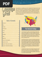 Secret Hitler - Print and Play - Color - A4 Scaled - With Rules | PDF