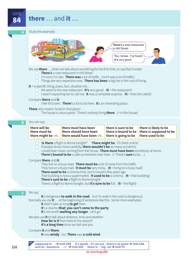 Raymond Murphy English Grammar in Use Cambridge University Press 2019 ...