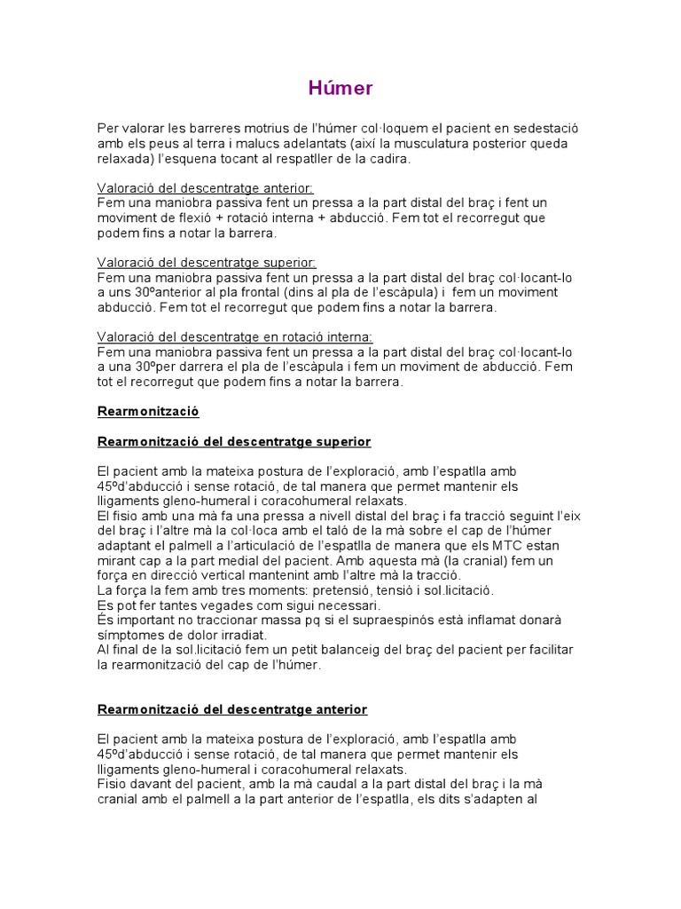 Practiques Sohier | PDF