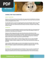 Digestive Disorders in Geckos From Vetlexicon Reptile | PDF | Human ...