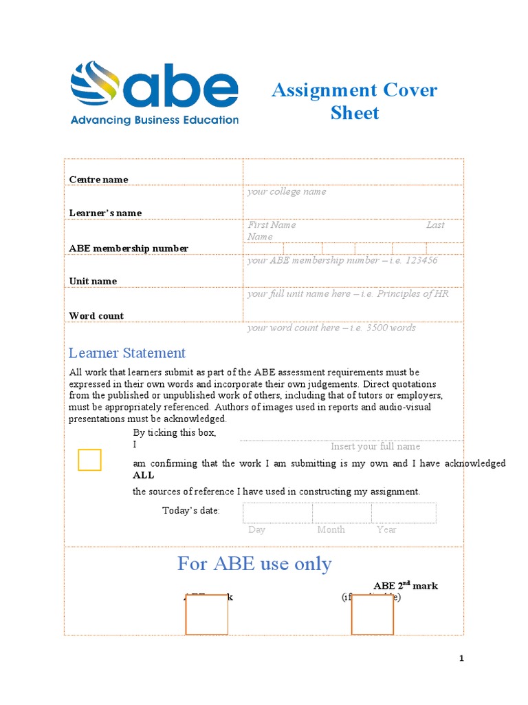 Walmart Stakeholders | PDF | Stakeholder (Corporate) | Walmart