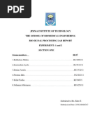 Formula Sheet of Chemical Kinetics | PDF | Reaction Rate | Process ...