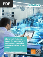 PRONETA Basic V3.2 User Manual | PDF | Computer Network | Legal Liability