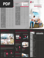 Catalogo Valvulas Urrea | PDF