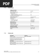 The 12 Page ORSA | PDF | Risk | Risk Management
