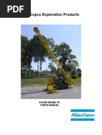 Line of Fire Training Slides | PDF | Hazards | Personal Protective ...