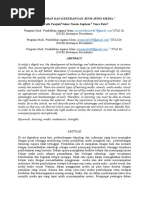 IGCSE - Option Code, Component Code & Duration - Updated On 14 Jan 2025 | PDF | Applied ...