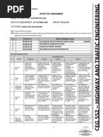 NATA - Revised General Accreditation Guidance | PDF | Calibration ...