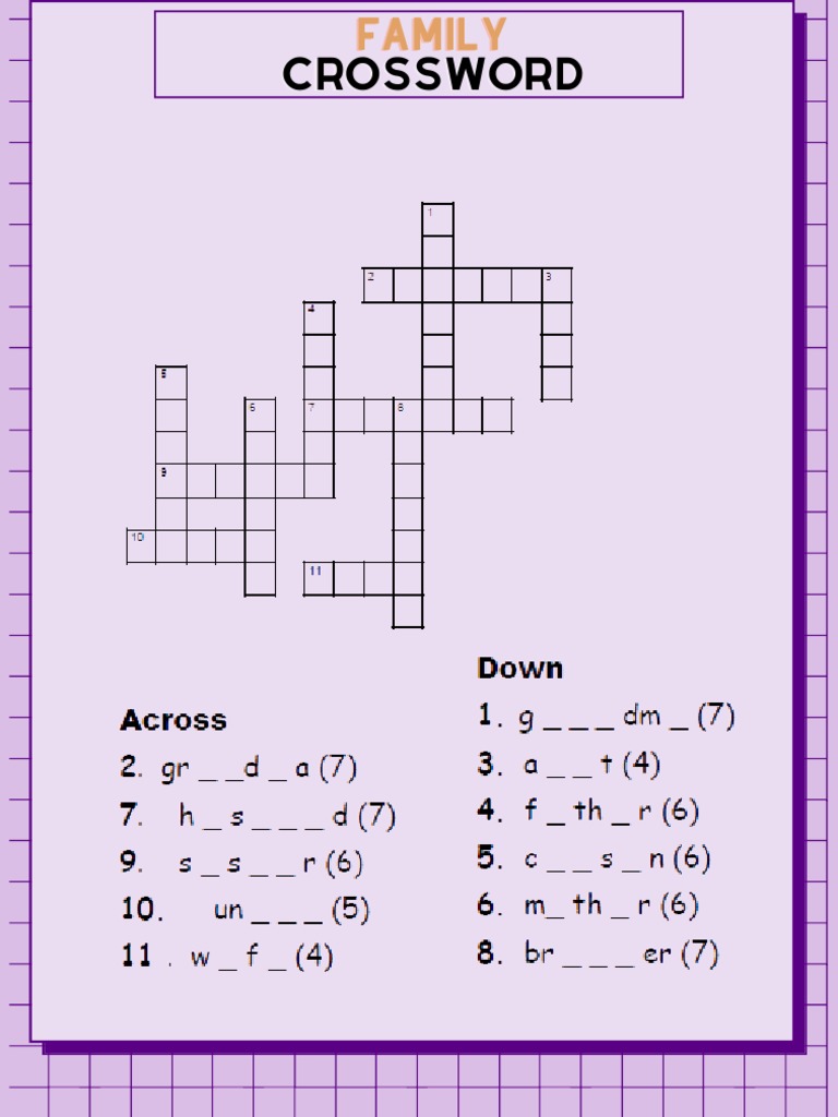 Vocabulario De Inglés Para Practicar Pdf