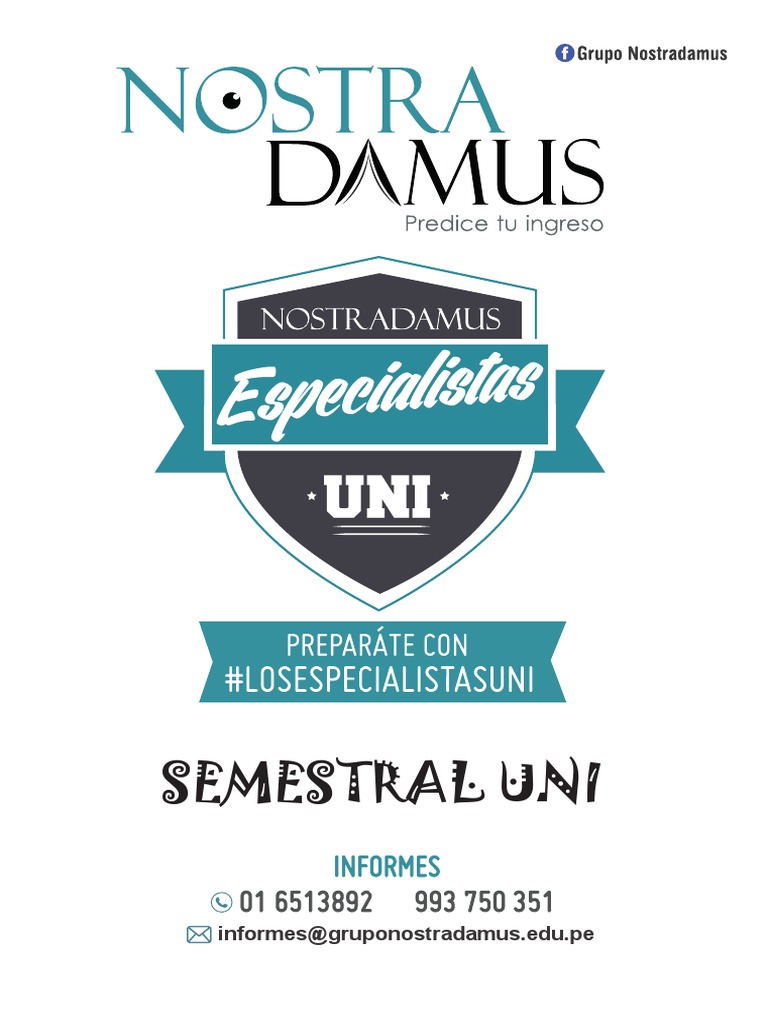 Su2 Folleto 04 | PDF | Interés | Matemática Elemental