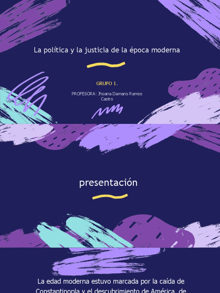 Tarea Academica 2 - Grupo 1 - Filosofía | PDF | Contrato social | Jean ... Tarea Academica 2 - Grupo 1 - Filosofía | PDF | Contrato social | Jean ...