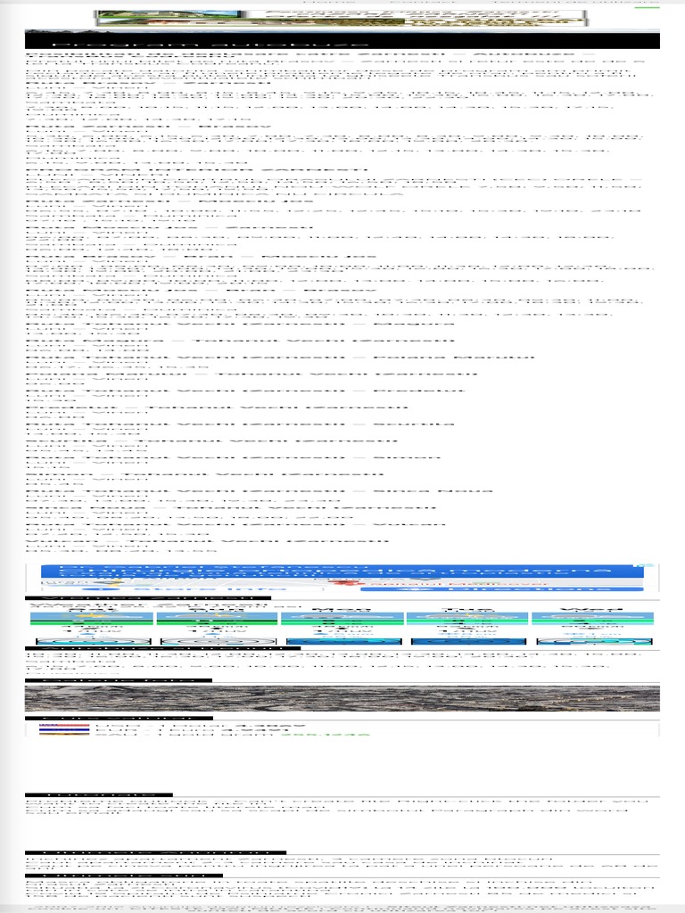 Orar Autobuze TransBus Codreanu Brasov, Bus, Microbuze, Ruta Zarnesti - Brasov, Brasov - Bran ...