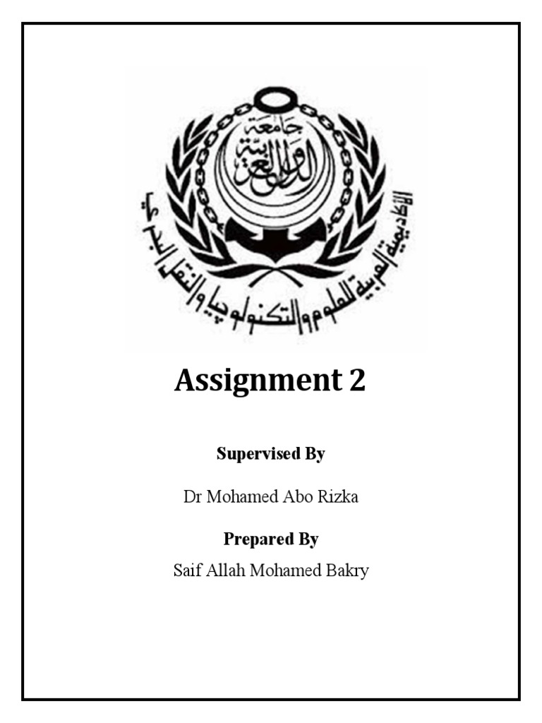 Comparing Ai Machine Learning Deep Learning Data Science And Data Mining A Guide To Their