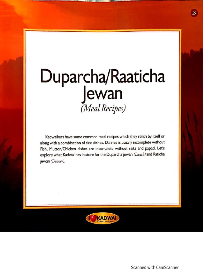 Zaiqa e Kadwai - Part Two (Jewan) | PDF