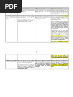 PROSPERO Systematic Review Registration Guide | PDF | Systematic Review ...