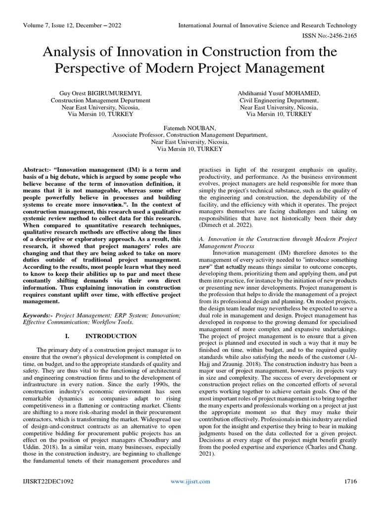 analysis-of-innovation-in-construction-from-the-perspective-of-modern
