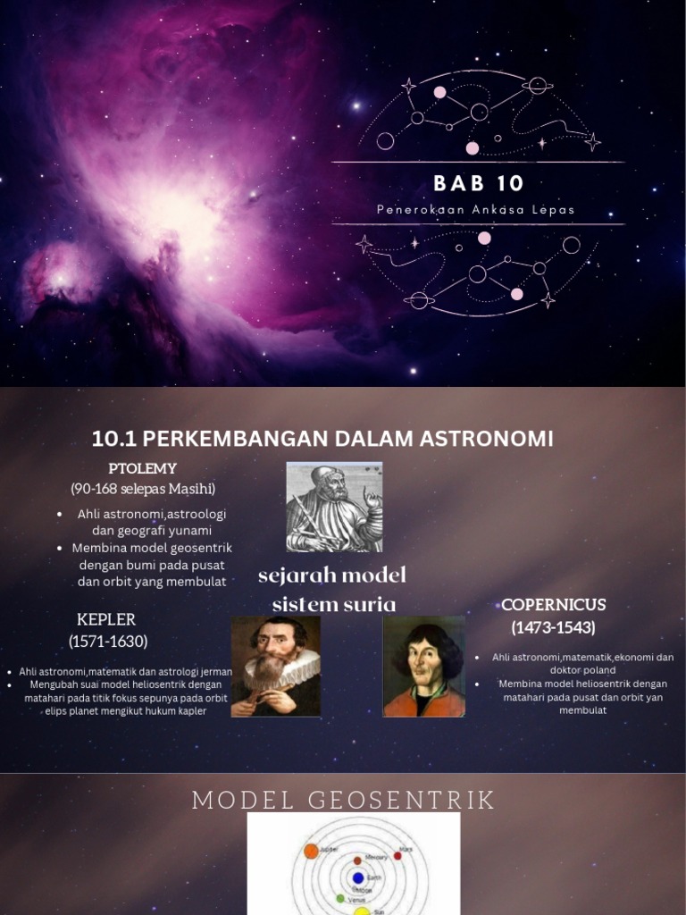Bab 10 | PDF