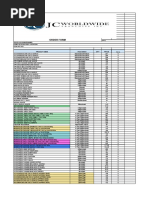FoodTray2Go Menu 2024 2 | PDF | Sauce | Dumpling