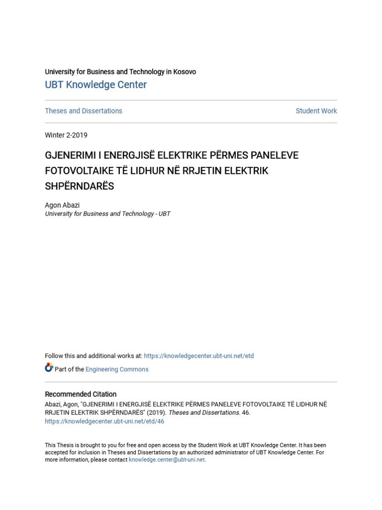 Viewcontent Cgi | PDF