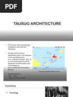 Samal House in Book | PDF | Window | Masonry