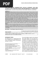 NBCP Minimum Requirements | PDF | Stairs | Building Engineering