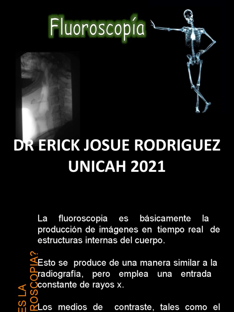 3.2. Fluros | PDF
