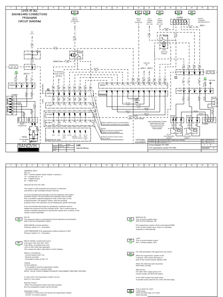Diagrams | PDF | Electrical Engineering | Manufactured Goods