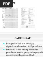 Penurunan Kepala Janin dan Bidang Hodge | PDF | Kajian Bahasa Asing ...