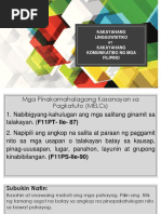 Ingklitik 160202134254 | PDF