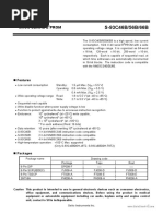 Micom P143 Relay Manual: Read/Download | PDF | Electromagnetism ...