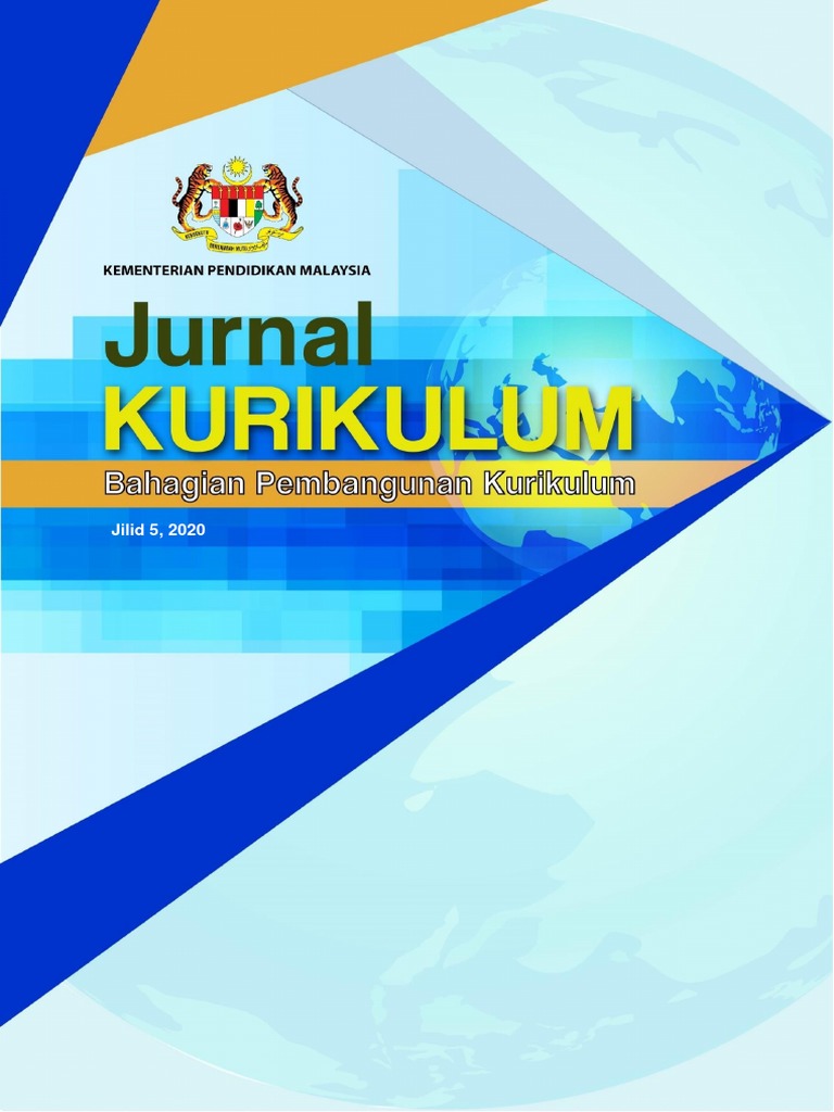 Amalan Kbat Guru Pi Sek Pedalaman | PDF