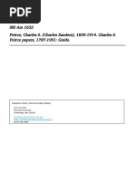 Isc Practical Paper | PDF | Integer (Computer Science) | Numbers