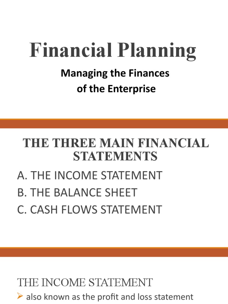 financial-plan-presentation-pdf-balance-sheet-cost-of-goods-sold