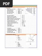 Dimensions of UNP Beams European Standard EN 10025-1/2 | PDF ...