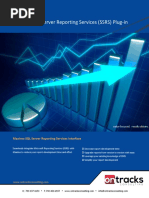 MSX Insights - Overview | PDF | Microsoft Azure | World Wide Web