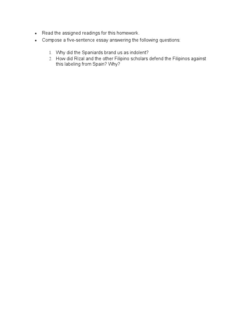 05 ELMS Task 2 Essay Dropbox - ARG | PDF