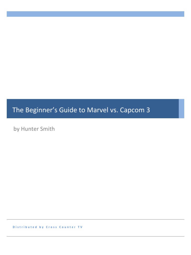 Beginner's Guide To MVC3 | PDF