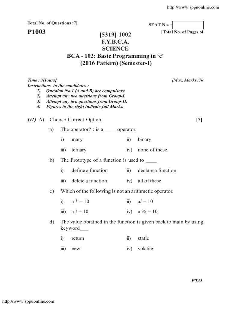Encrypted Data Analysis | PDF