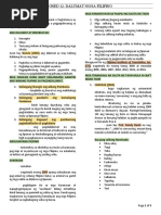 Ge 12 (Kabanata 4) | PDF