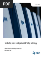 Manufacturing-Defects-In-Corrugated-Board-Boxes-Their-Causes-And ...