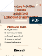 Web MSP Sample | PDF | Computer File | Microsoft Excel